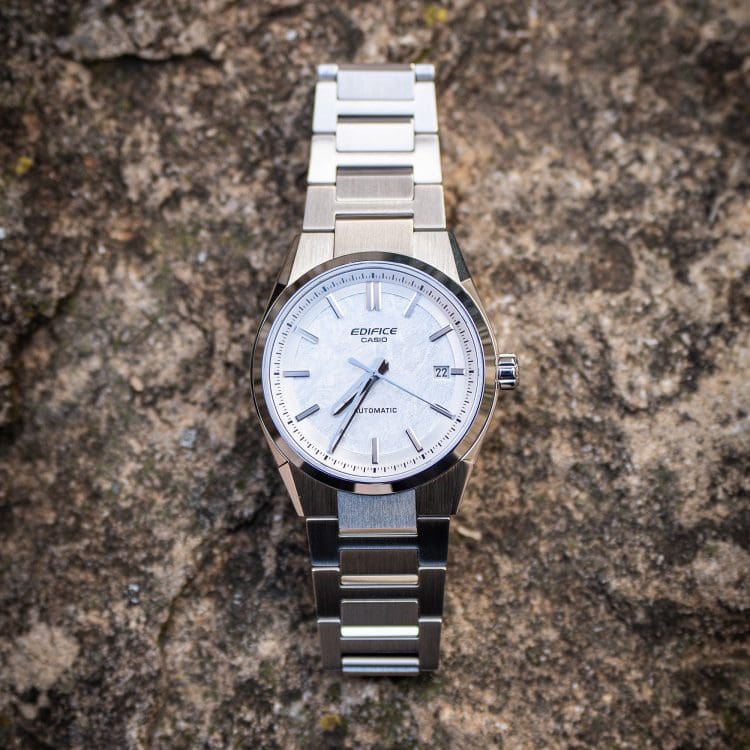 Efk 110d 7a Casio