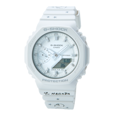 CASIO 官方網站 | CASIO