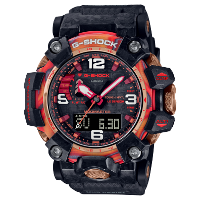 CASIO 官方網站 | CASIO