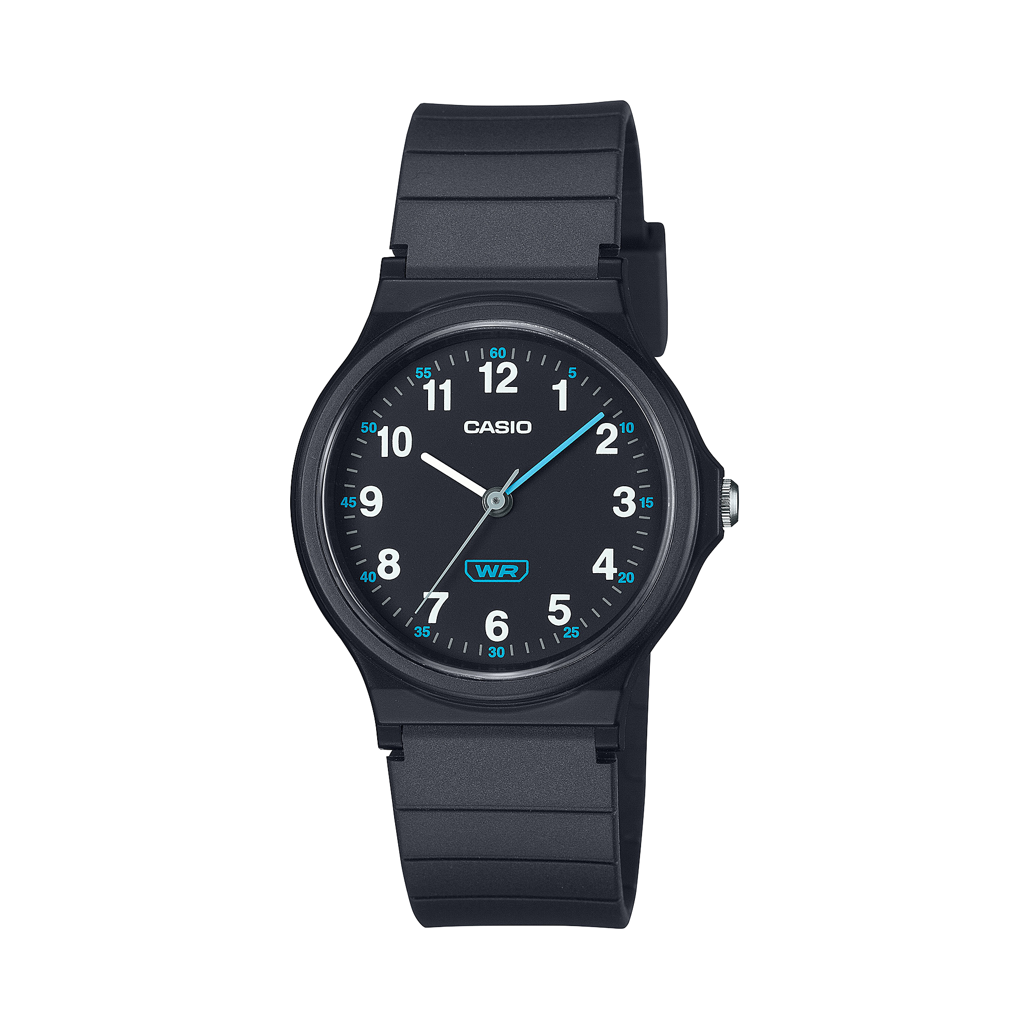 LQ-24B-1B | CASIO