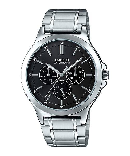 MTP-V300D-1A | CASIO