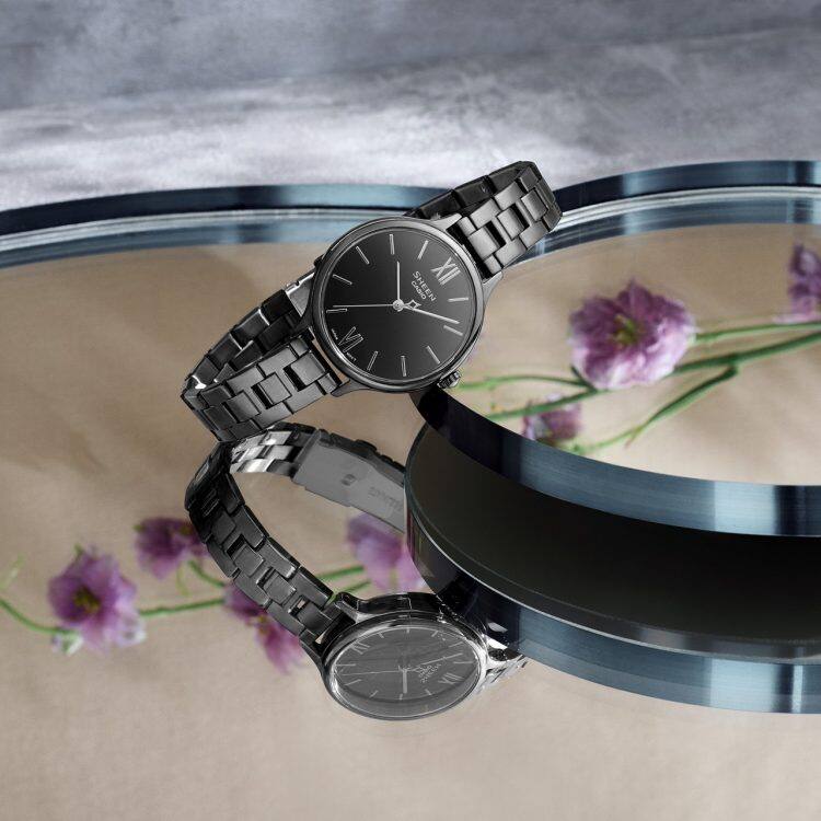 SHE-4560BD-1A | CASIO