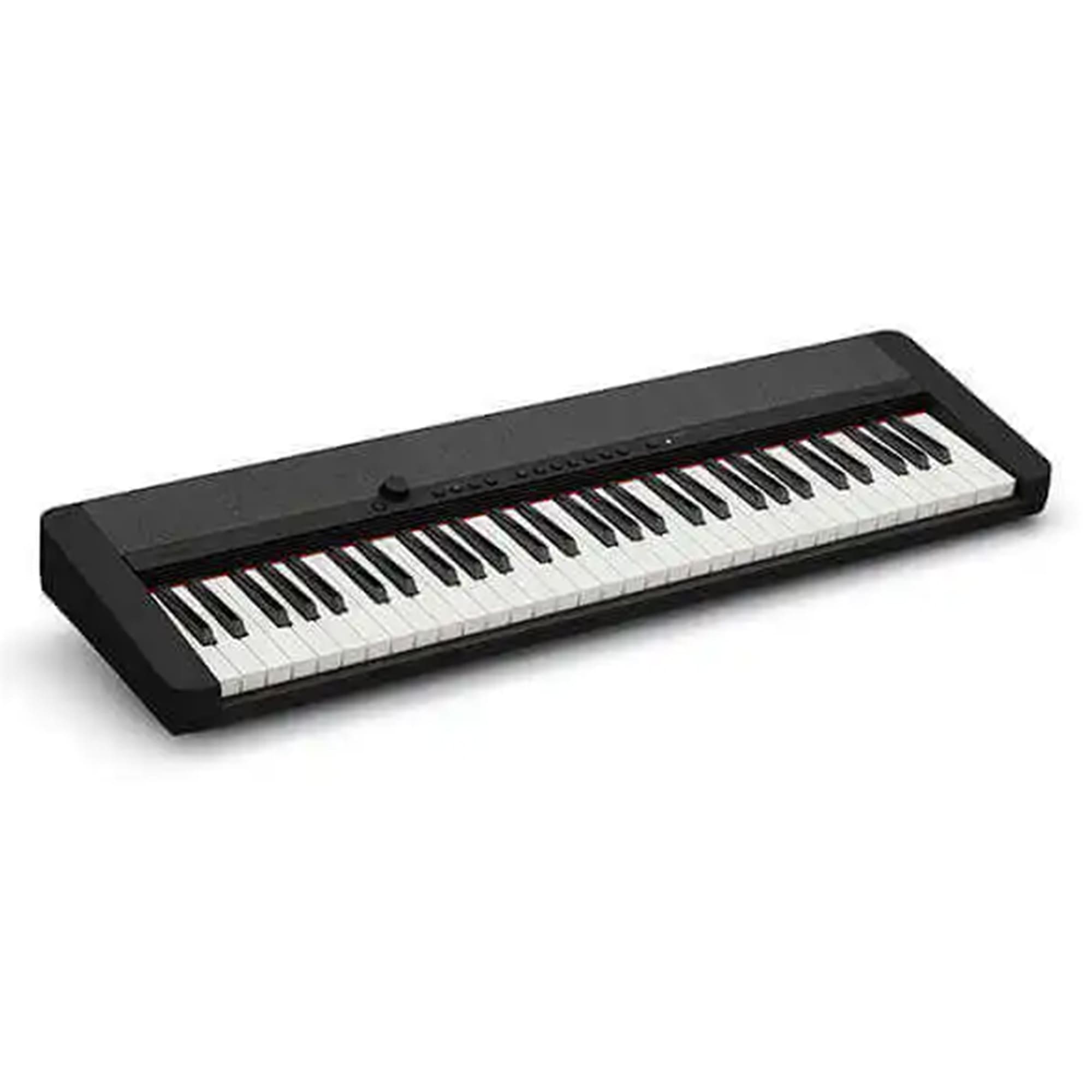 CT-S1 Black | CASIO
