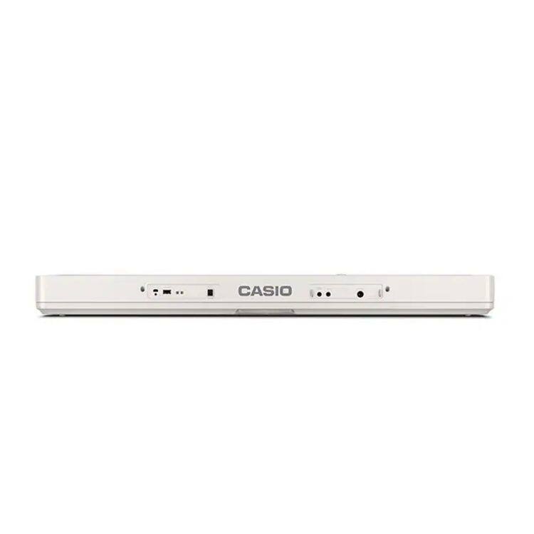 CT-S1 White | CASIO