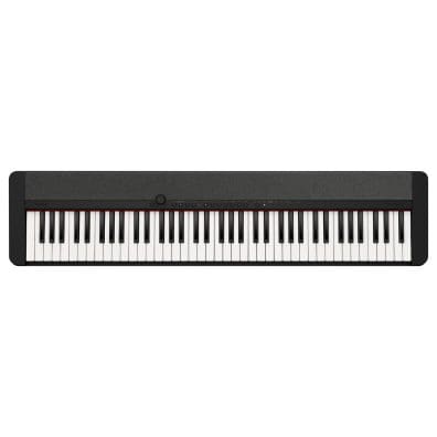 casio keyboard uk