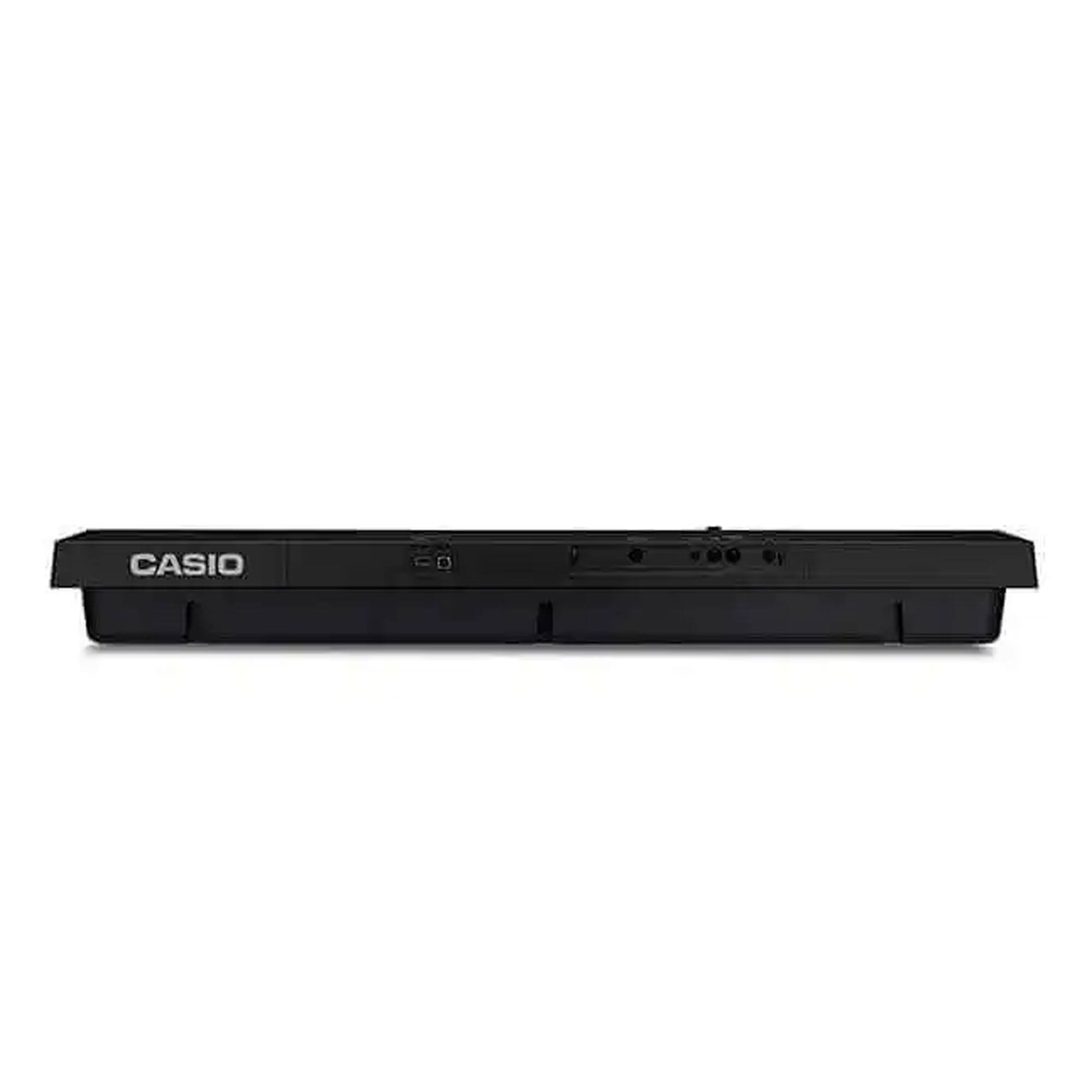 CT-X3000C5 | CASIO