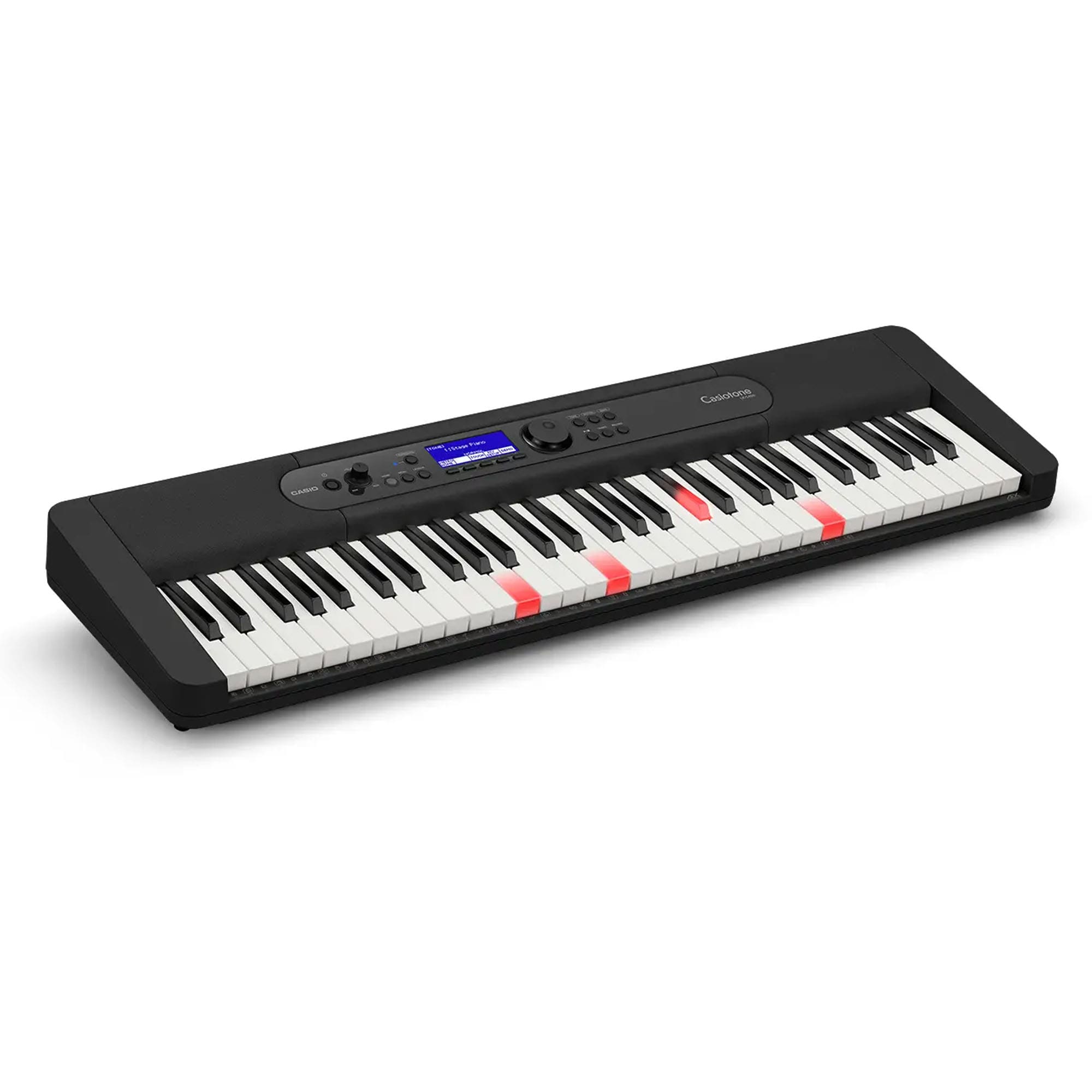 LK-S450-DTC-SP3 | CASIO