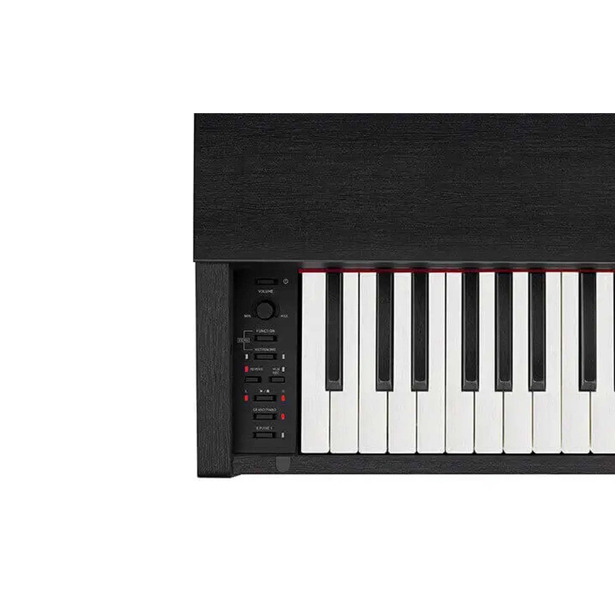 PX-765 Home Piano | CASIO