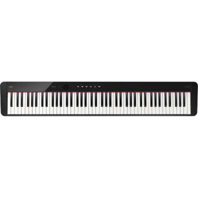 casio keyboard uk