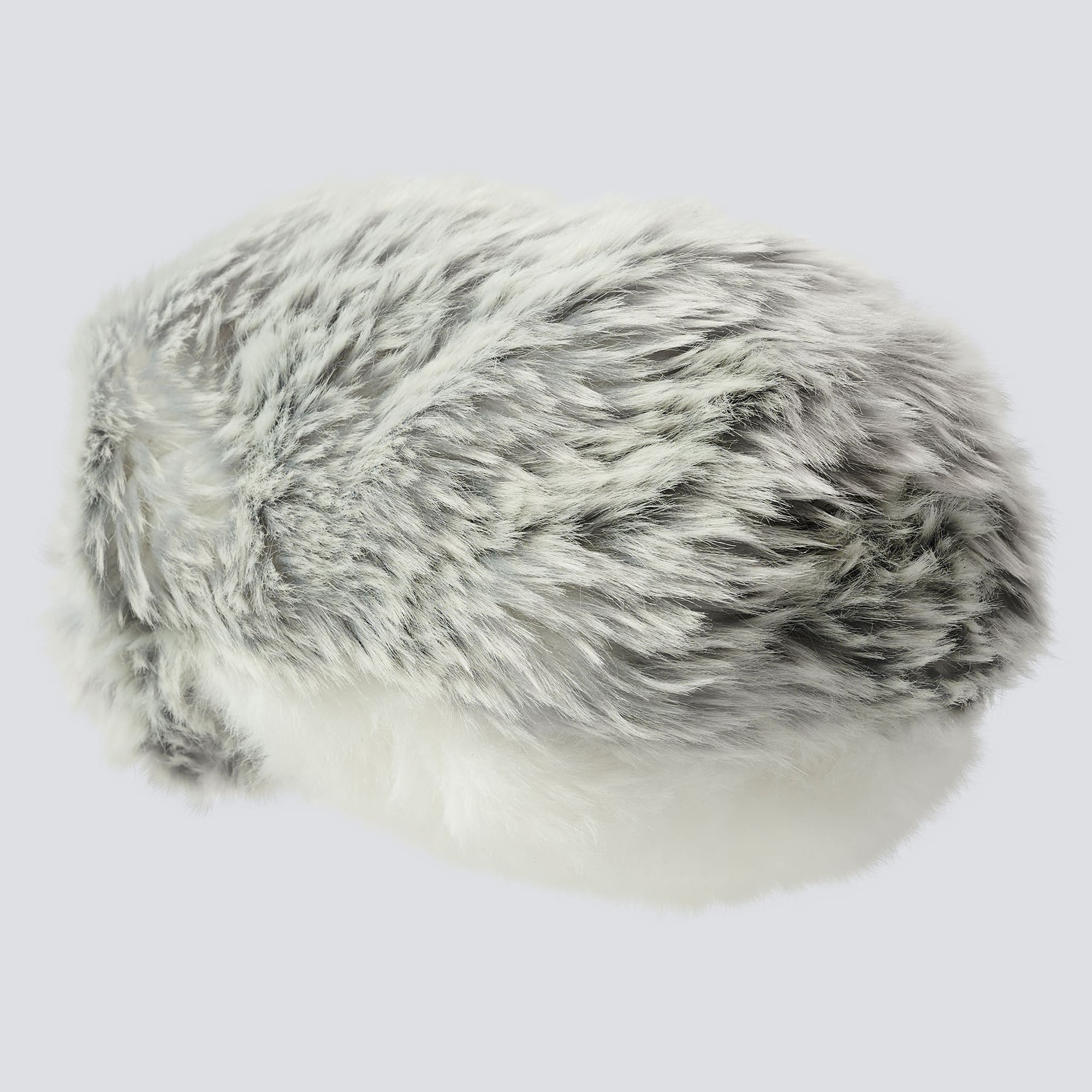 Moflin ( SILVER ) | CASIO