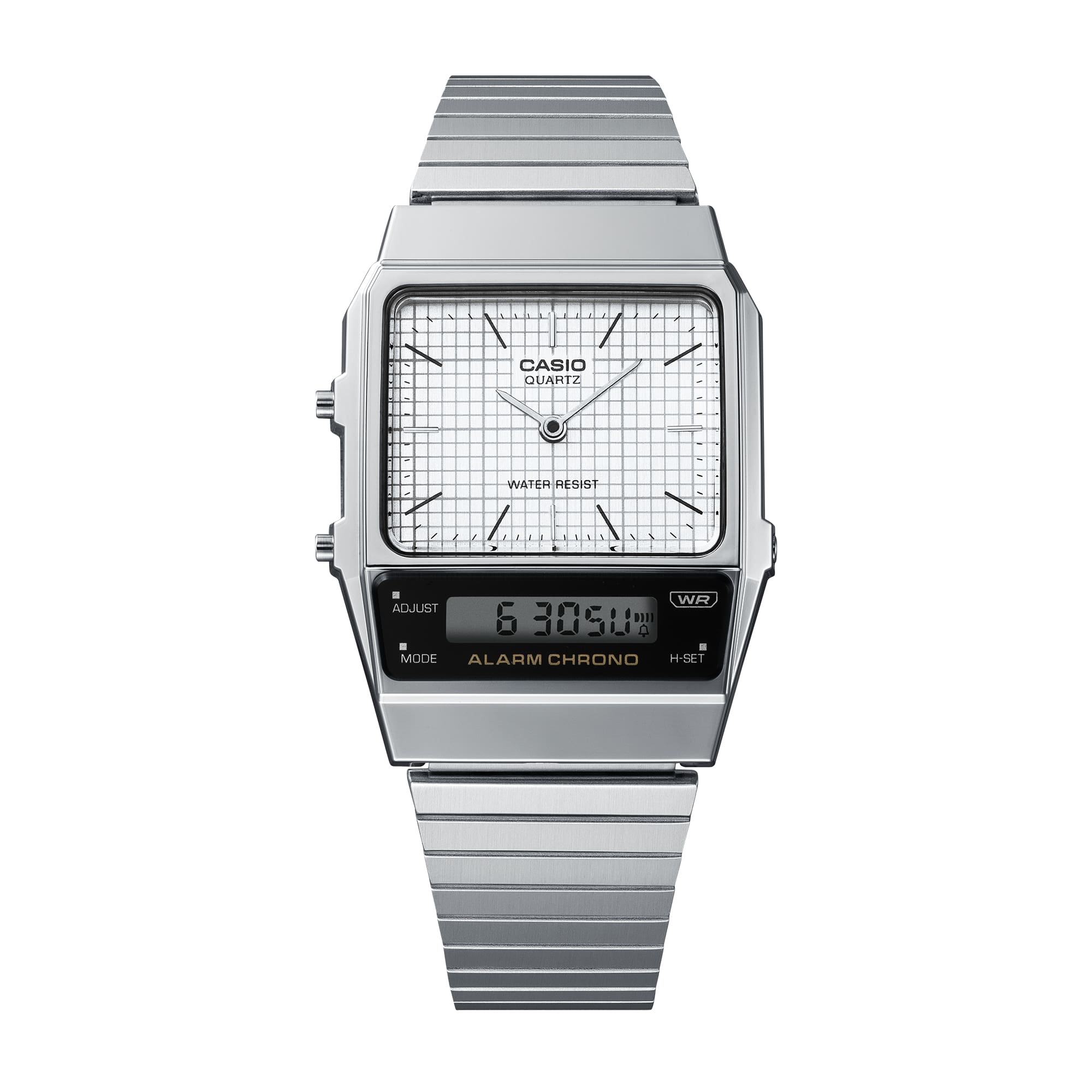 AQ-800E-7AEF | CASIO