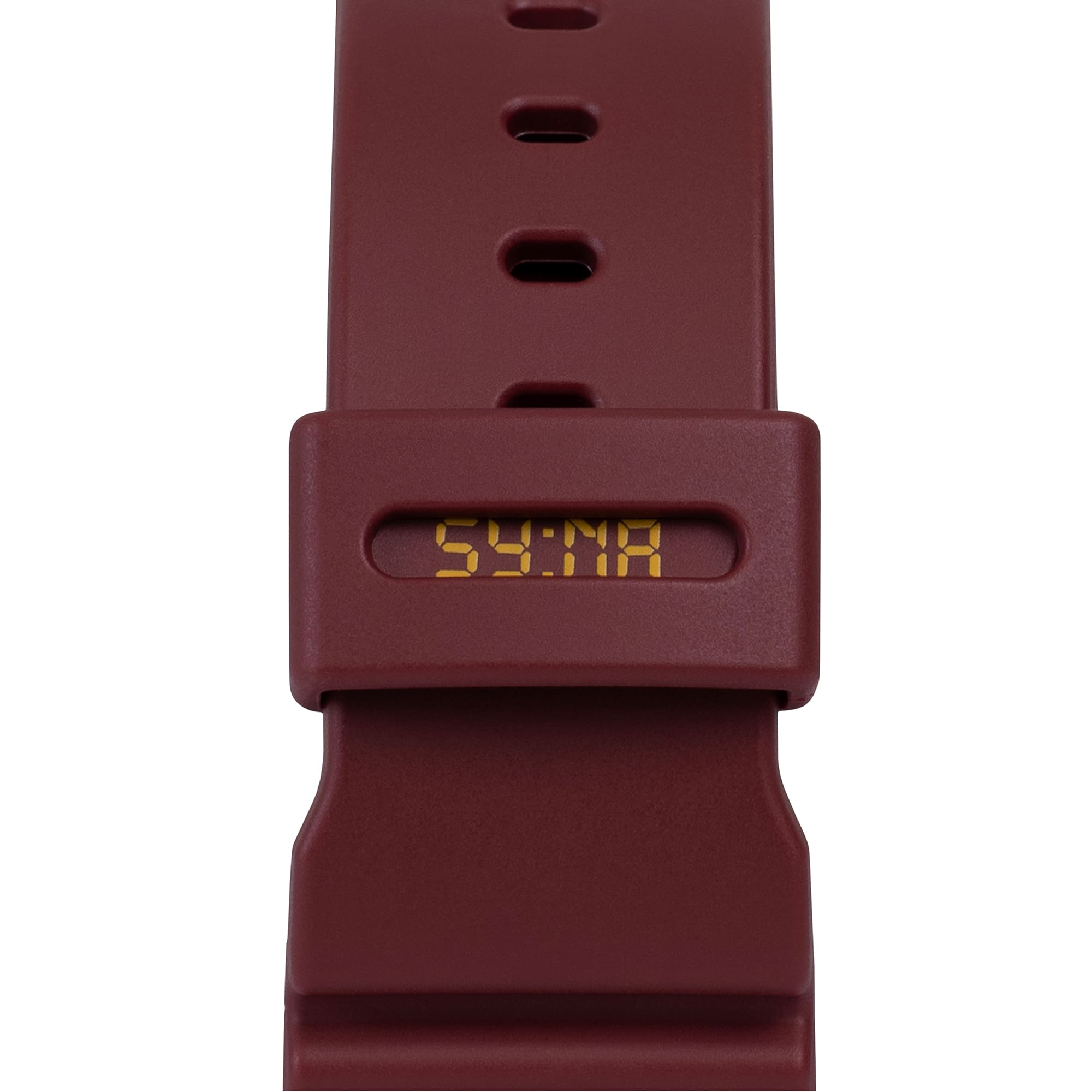DW-6900CC25-4ER | CASIO