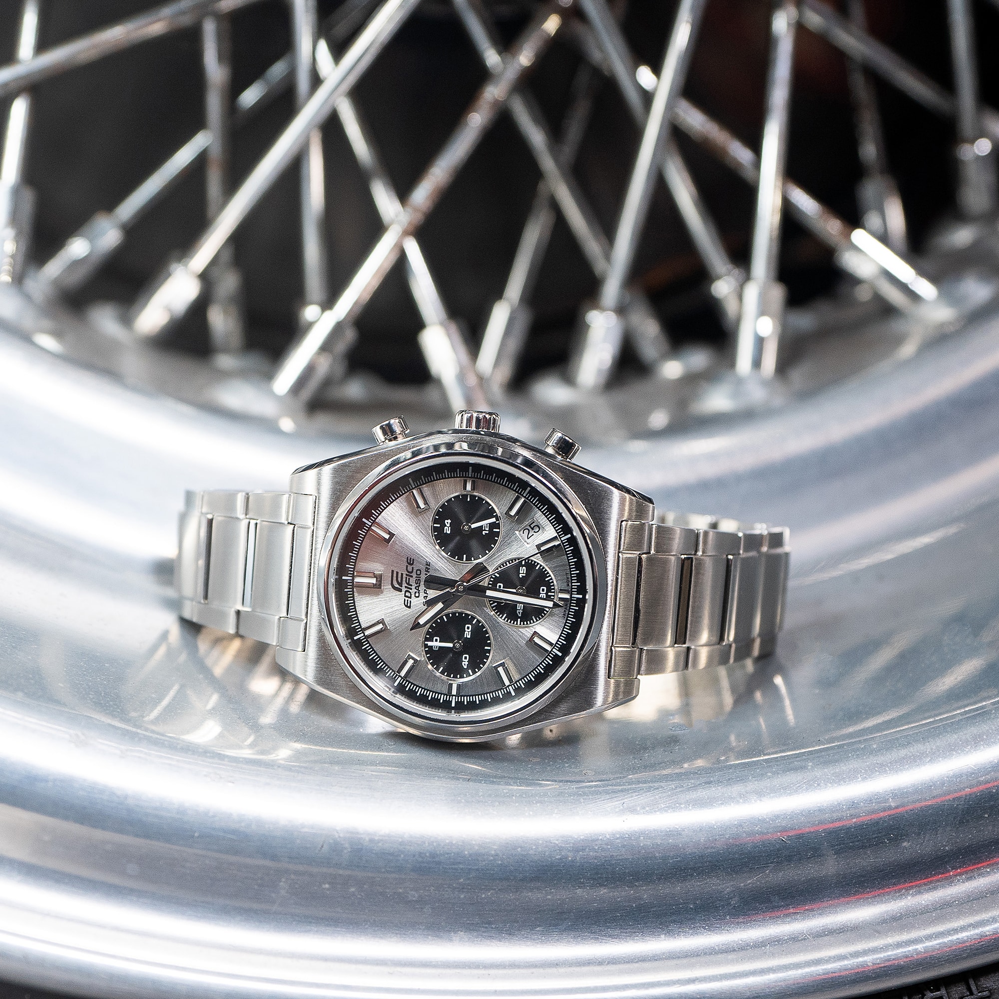 EFB-730D-7AVUEF | CASIO