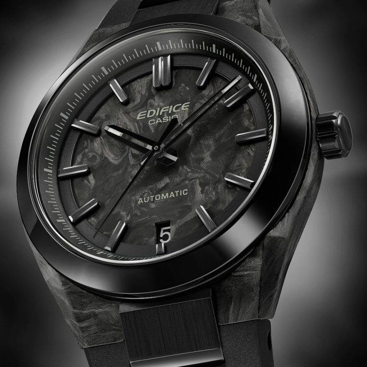 EFK-100XPB-1A | CASIO