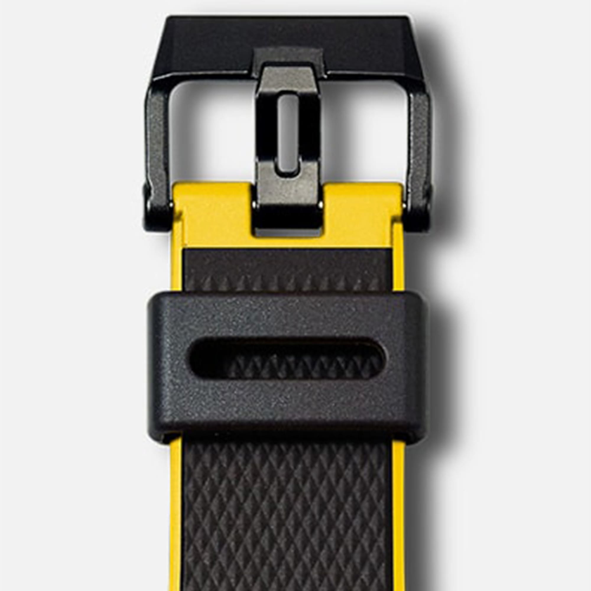 GA-2000-1A9ER | CASIO