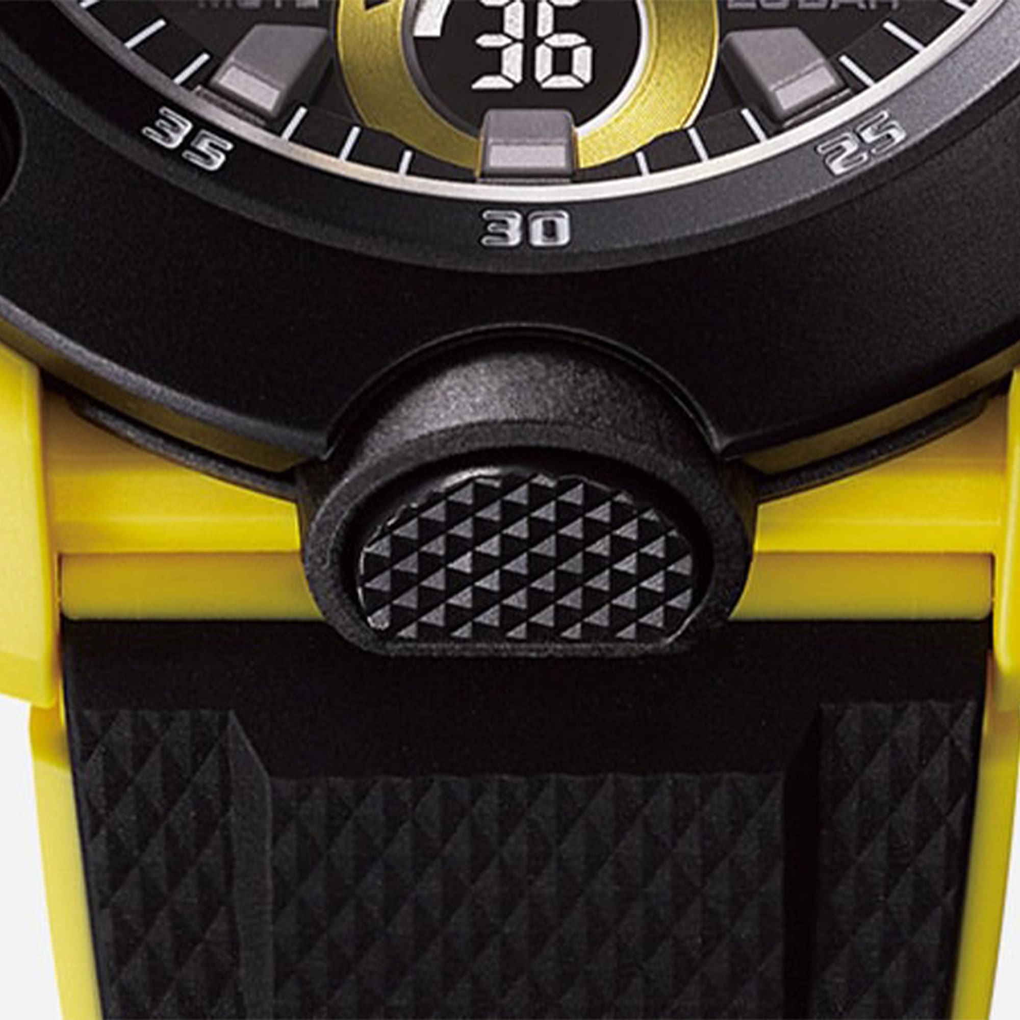 GA-2000-1A9ER | CASIO