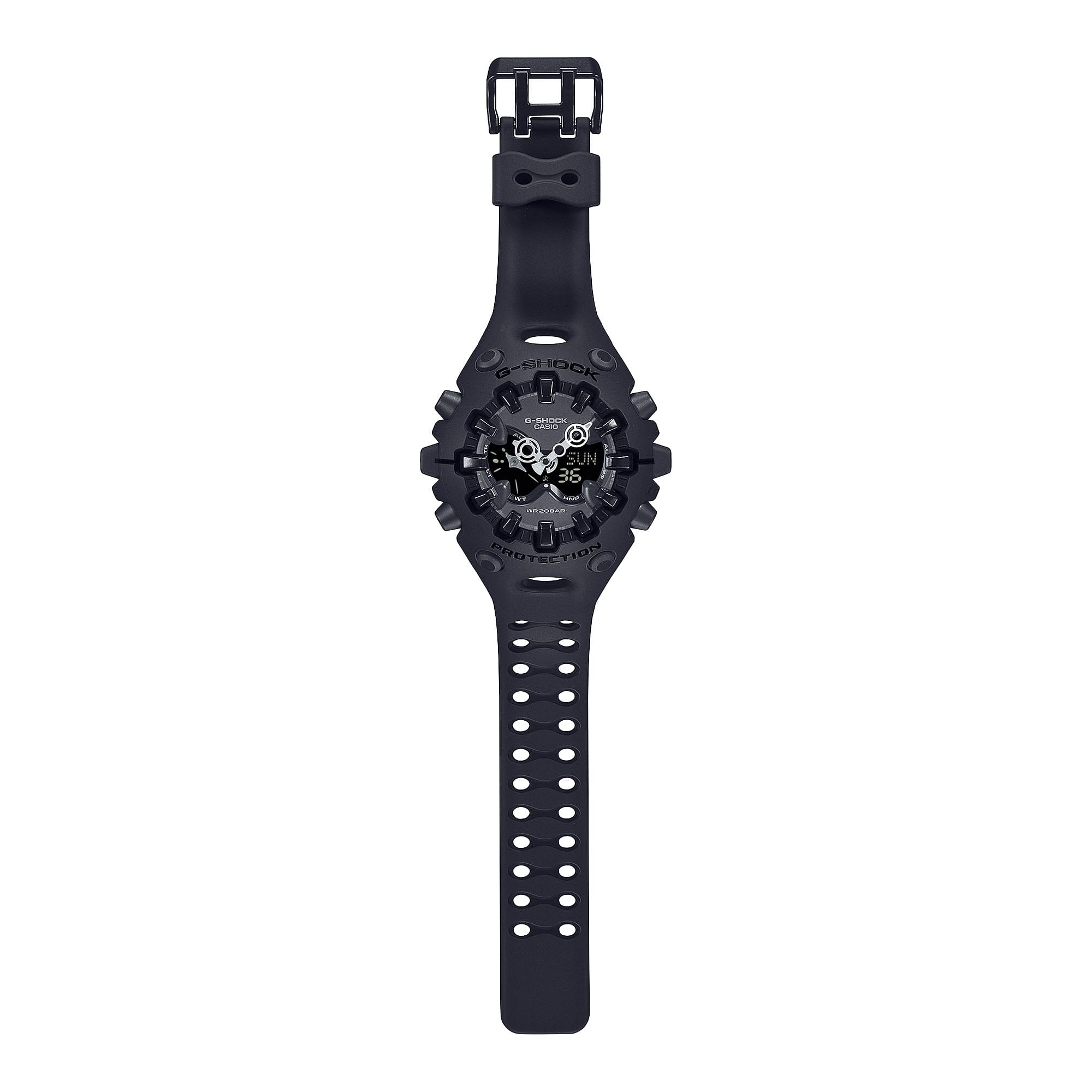 GA-V01-1AER | CASIO
