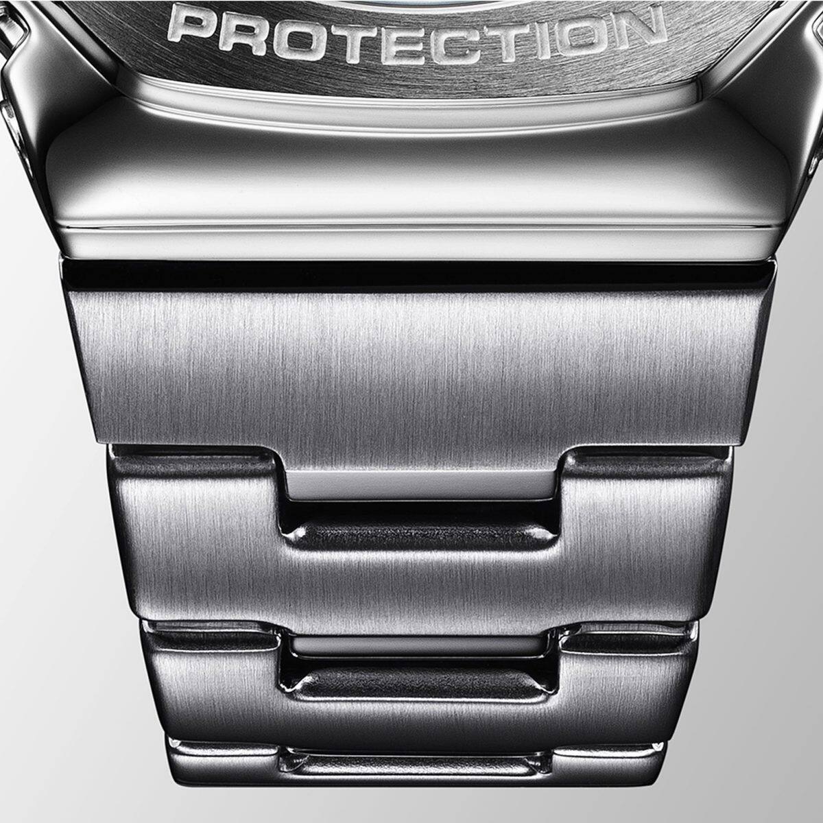 GM-2110D-2BER | CASIO