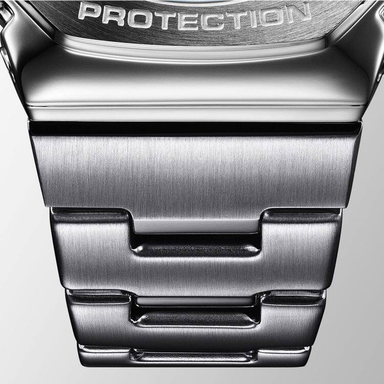 GM-2110D-7AER | CASIO