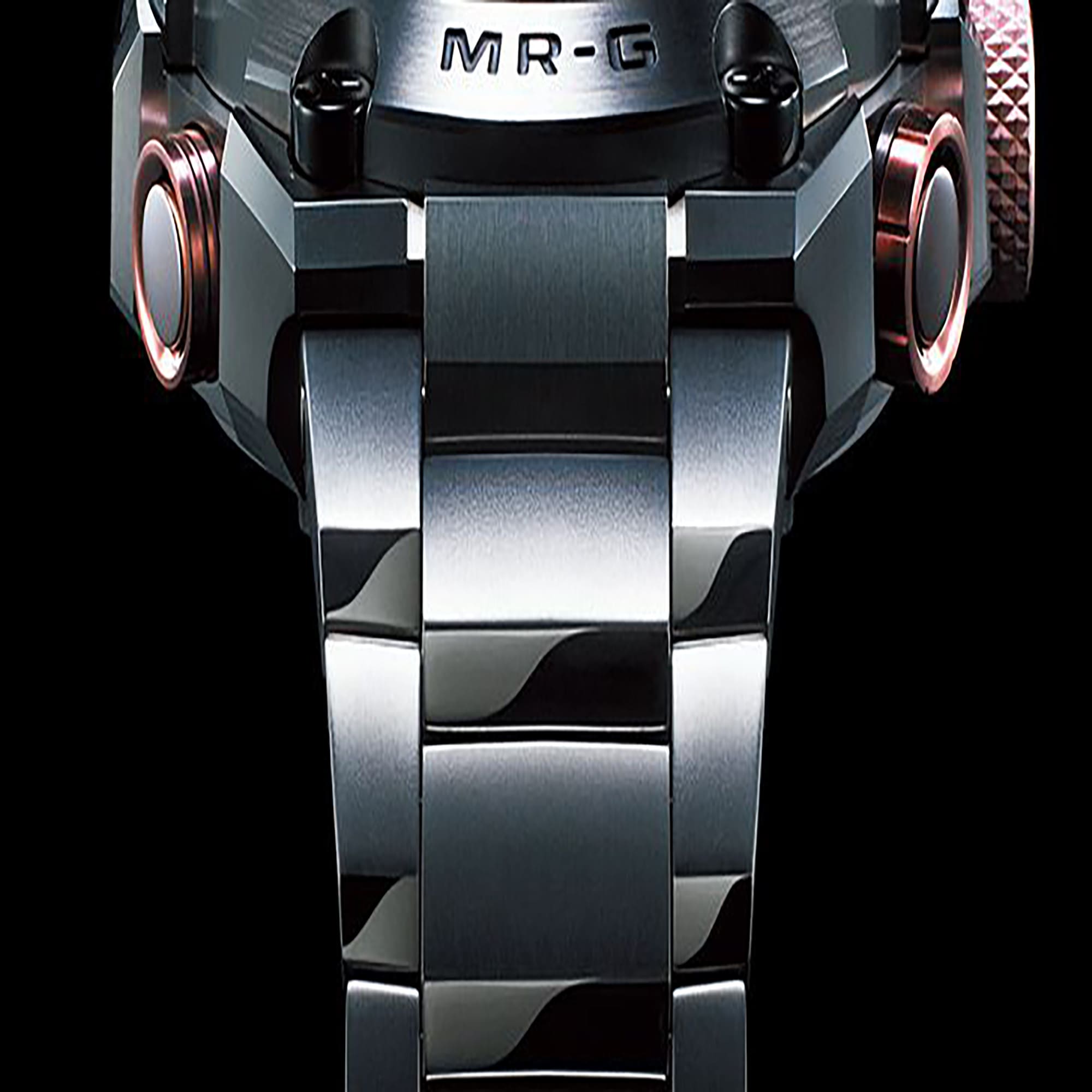 MRG-G1000DC-1ADR | CASIO