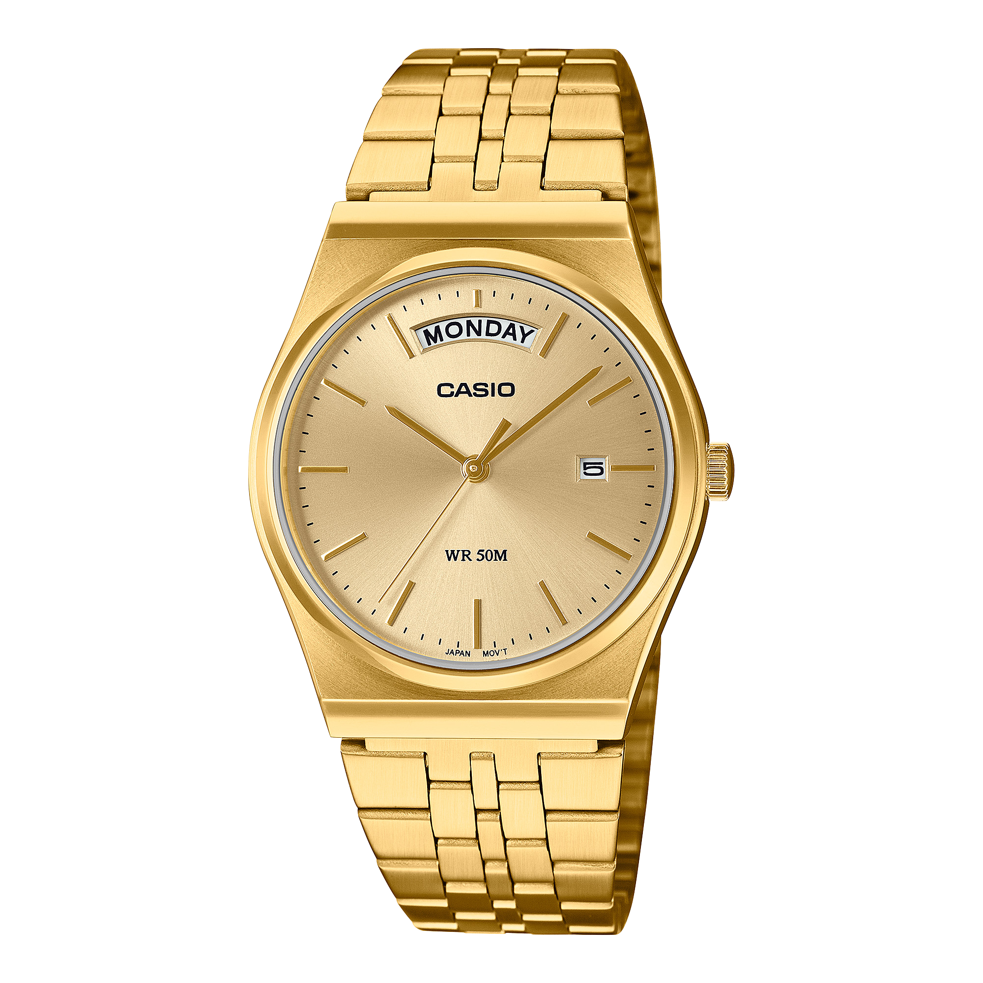 MTP-B146G-9AVEF | CASIO