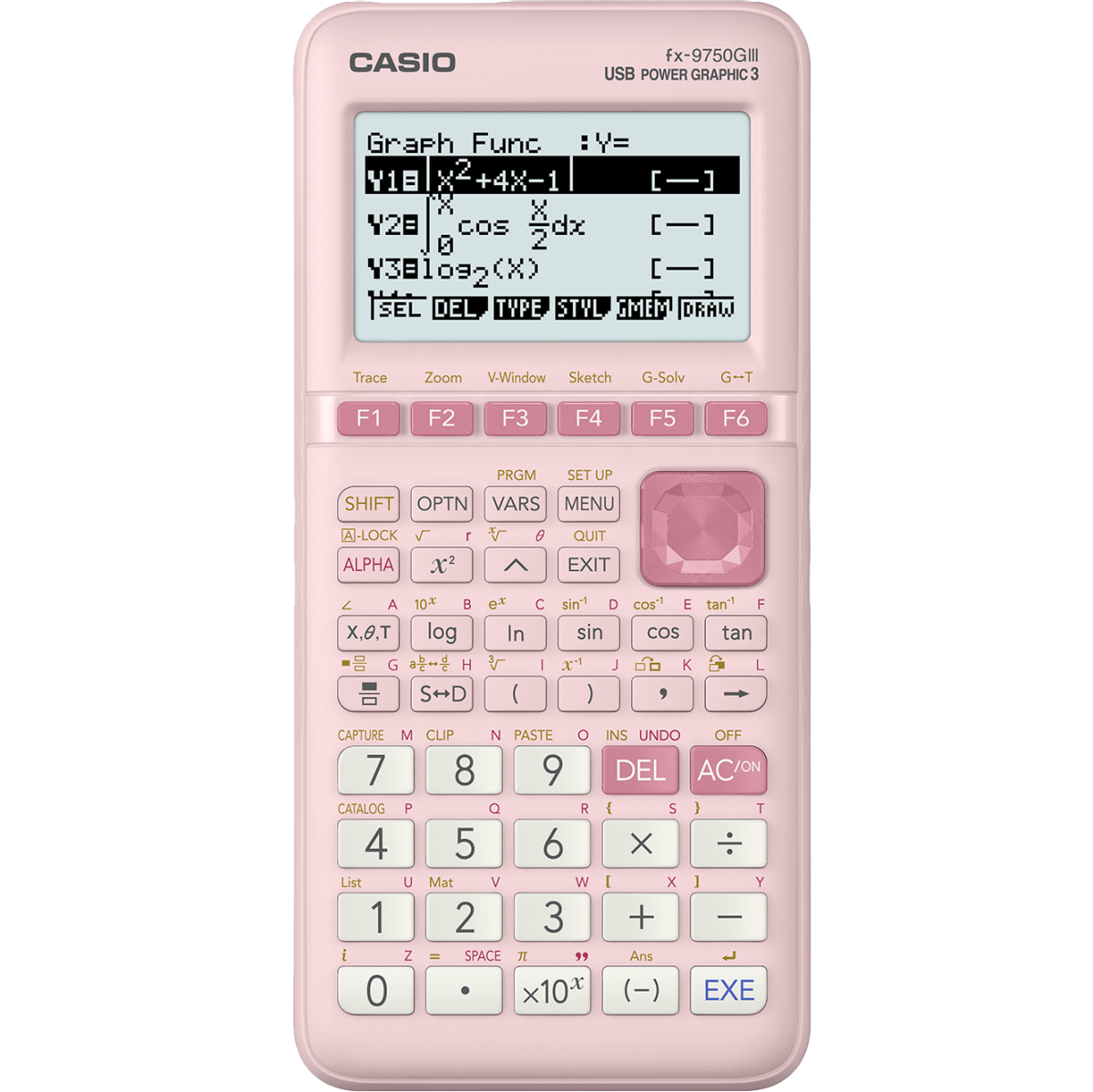 Kalkulator Casio Pink Ubicaciondepersonas cdmx gob mx Kalkulator Casio Pink Ubicaciondepersonas cdmx gob mx