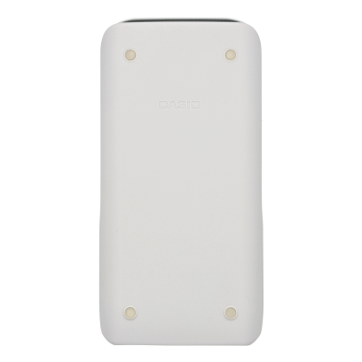 fx-CG50 PRIZM® Color Grapher | Graphing Calculator | CASIO