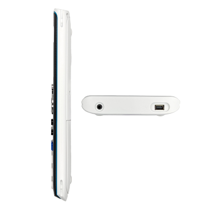 fx-CG50 PRIZM® Color Grapher | Graphing Calculator | CASIO