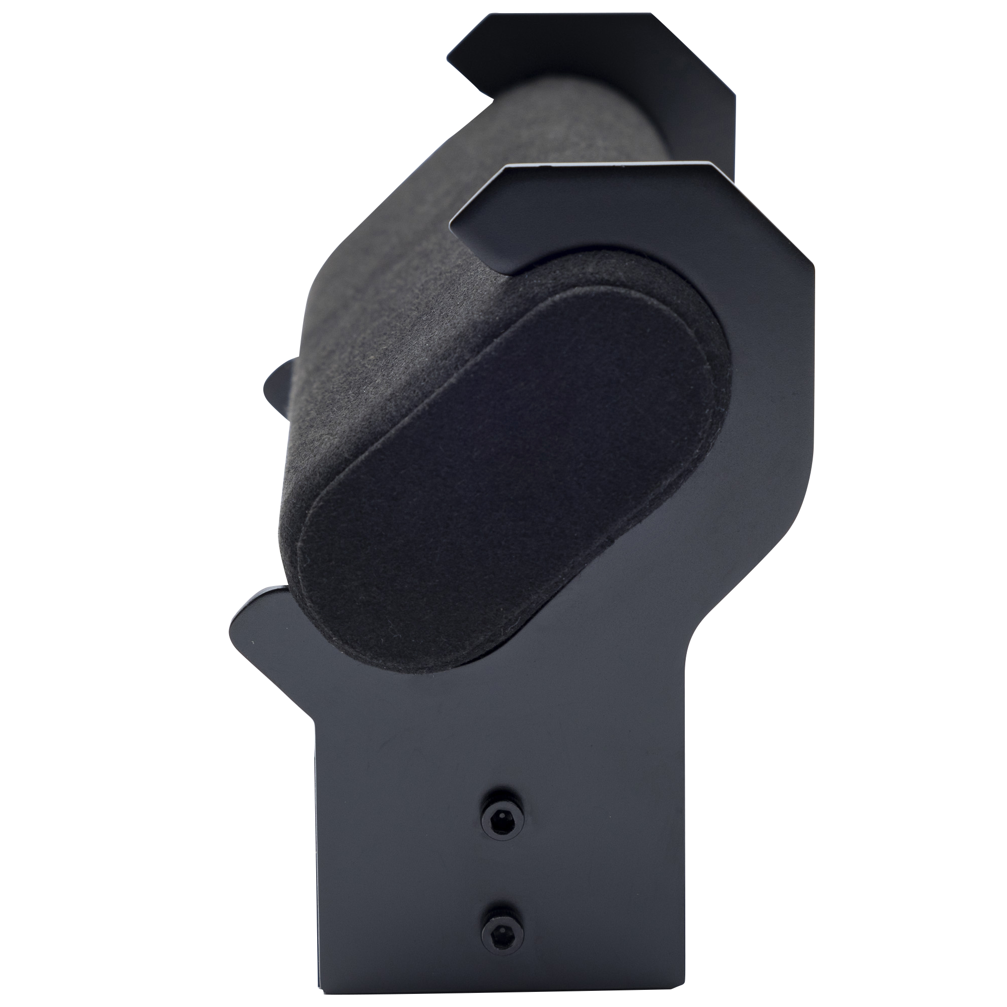 G-SHOCK Watch Mount/For 2 Watches | CASIO