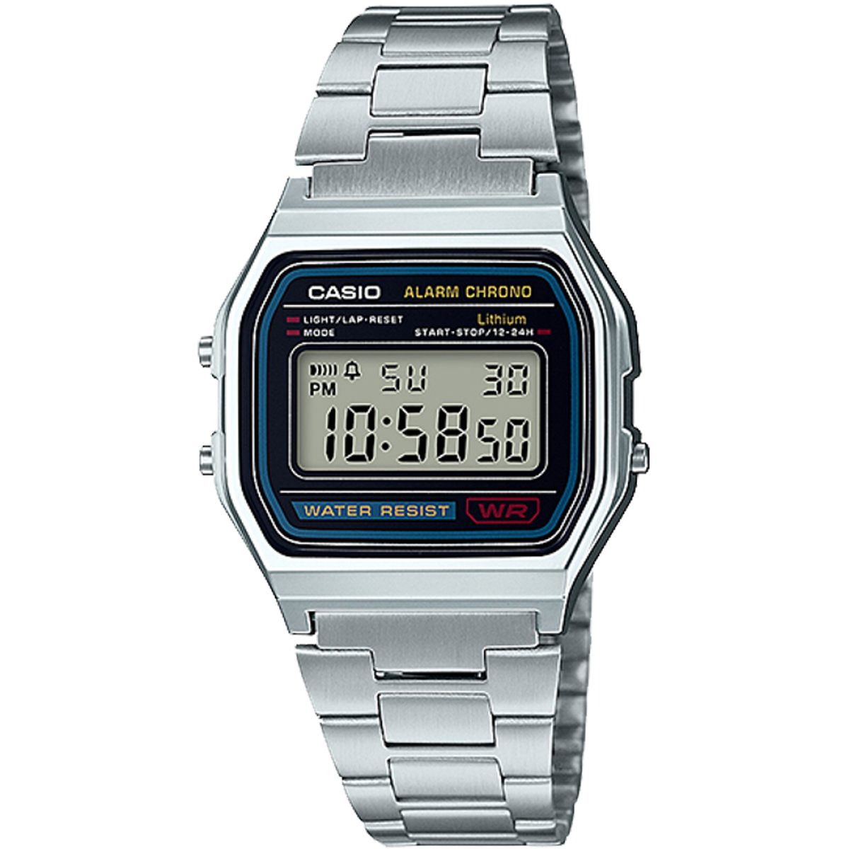 Watches CASIO Descubra O Jogo Do Tigrinho E Suas Apostas