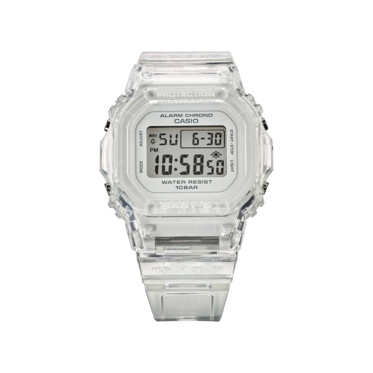 BGD565S-7 | CASIO
