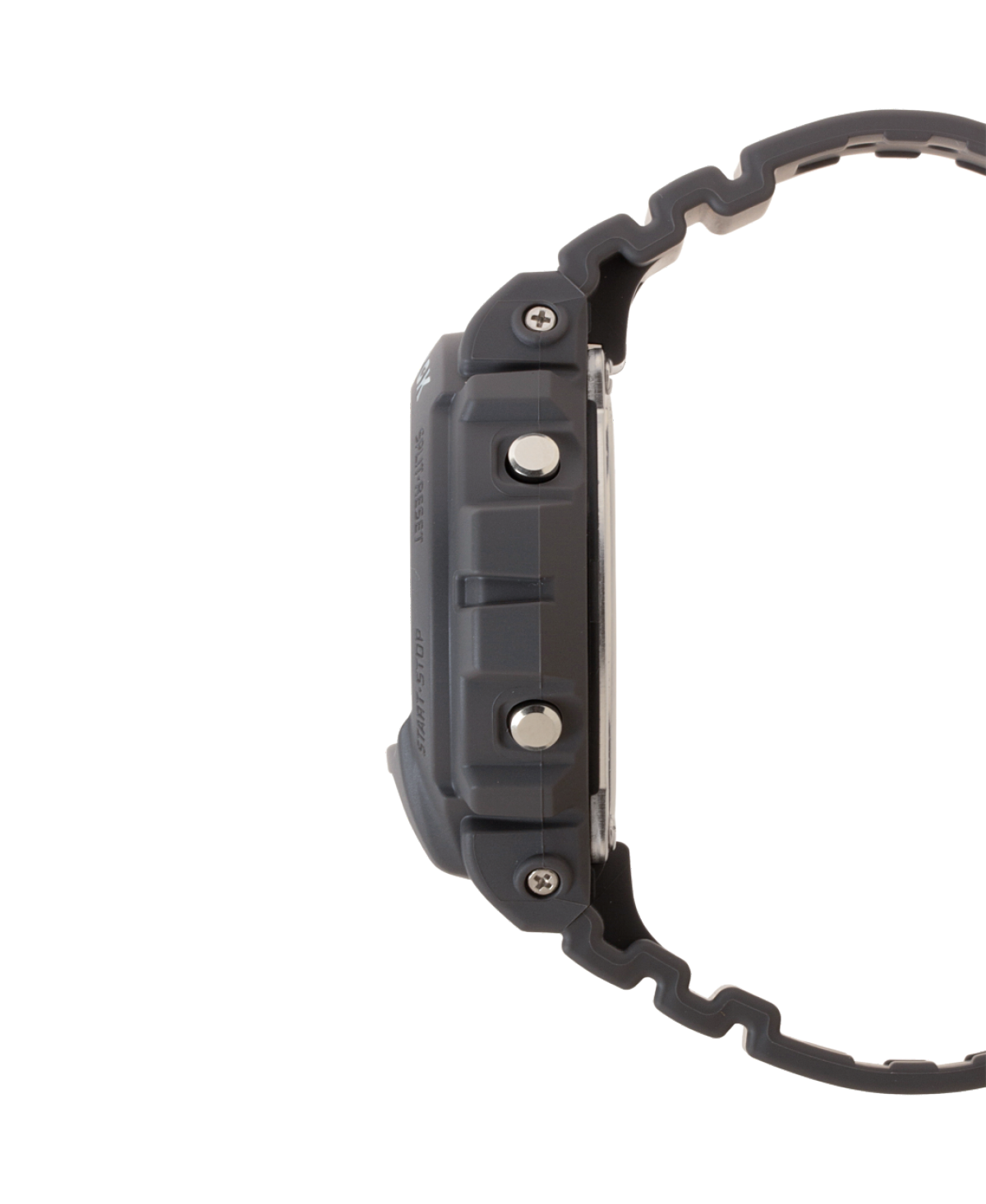 DW6900HD-8 | Digital Luminescent Glow Watch | Casio G-SHOCK