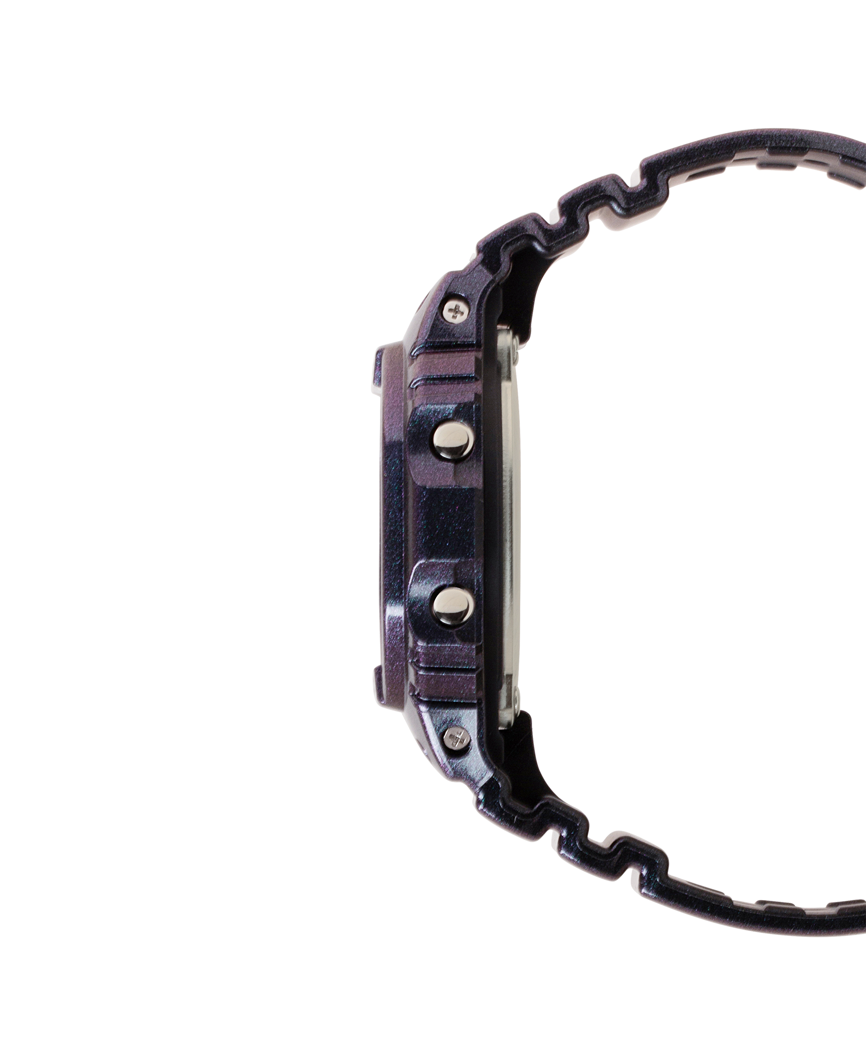 DWB5600AH-6 | G-SHOCK 5600 SERIES Multi color | CASIO