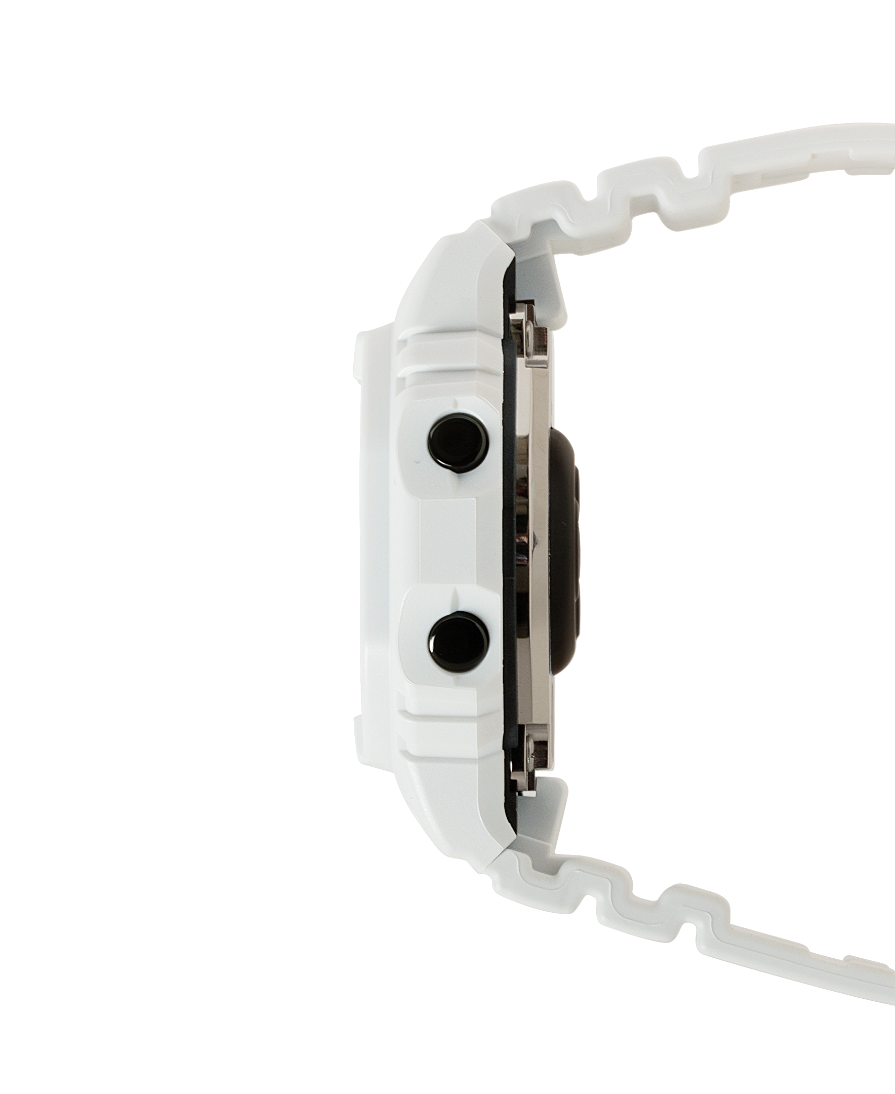 DWH5600-7 | G-SHOCK G-SHOCK MOVE Black | CASIO