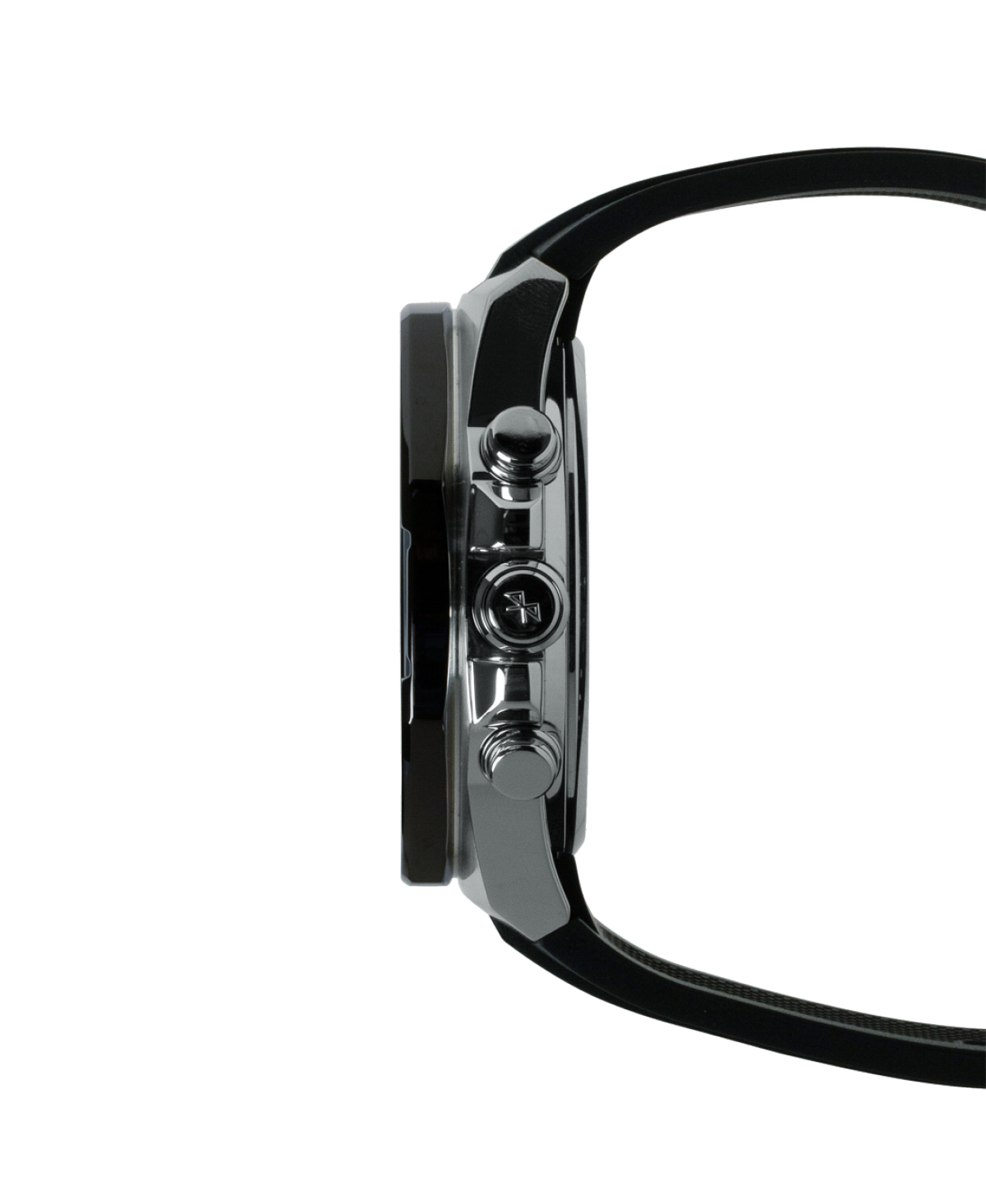 ECB900MP-1A | EDIFICE Racing Multicolor Timepiece