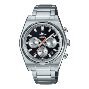 EFB730D-7AV | | CASIO