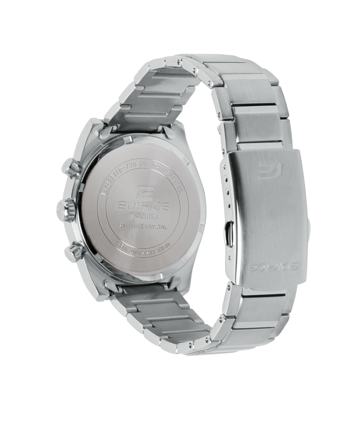 EFB730D-1AV | | CASIO