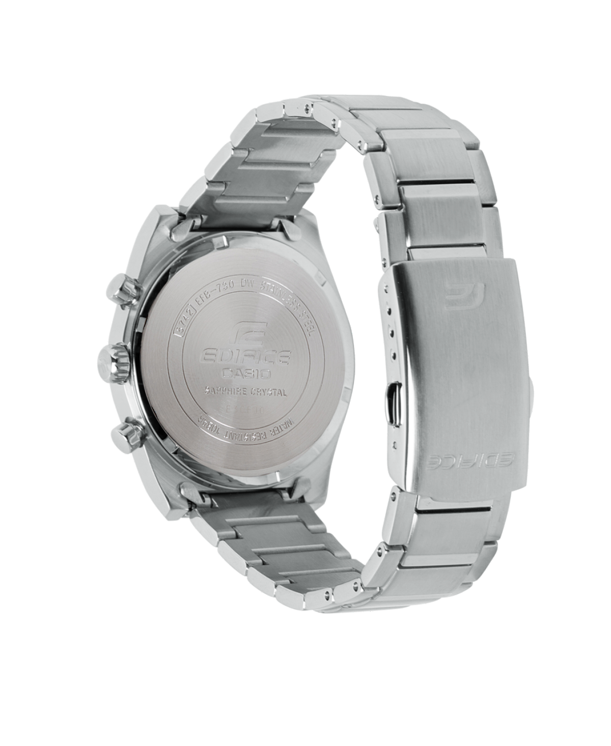 EFB730D-2AV | | CASIO