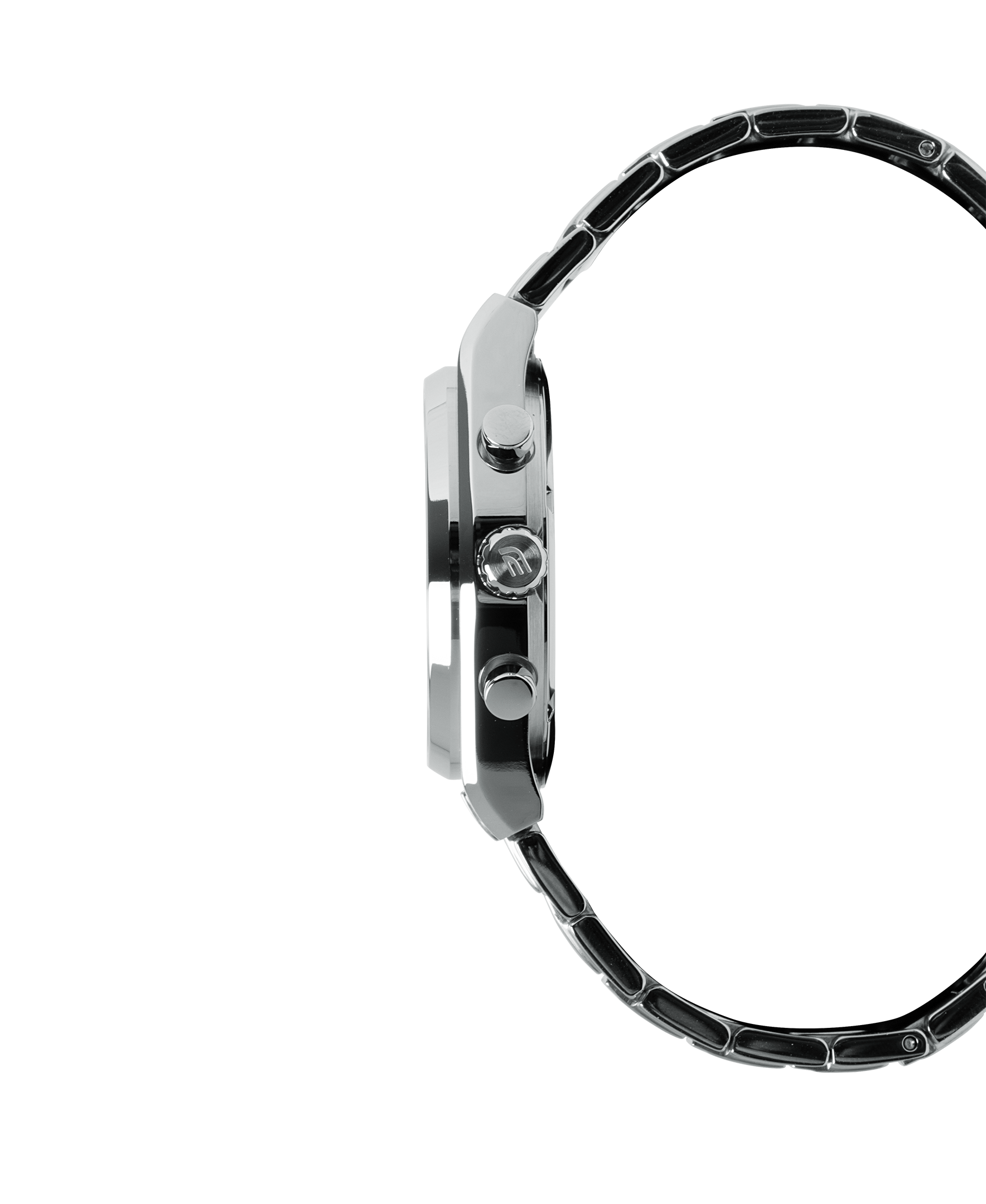 EFB730D-2AV | | CASIO