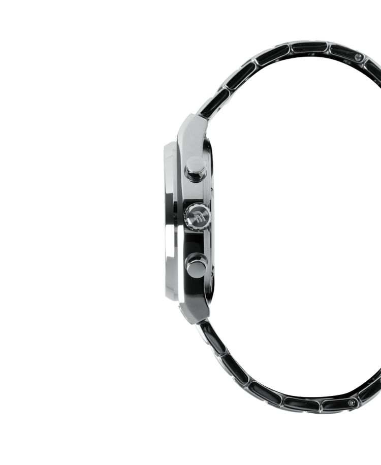 EFB730D-2AV | | CASIO