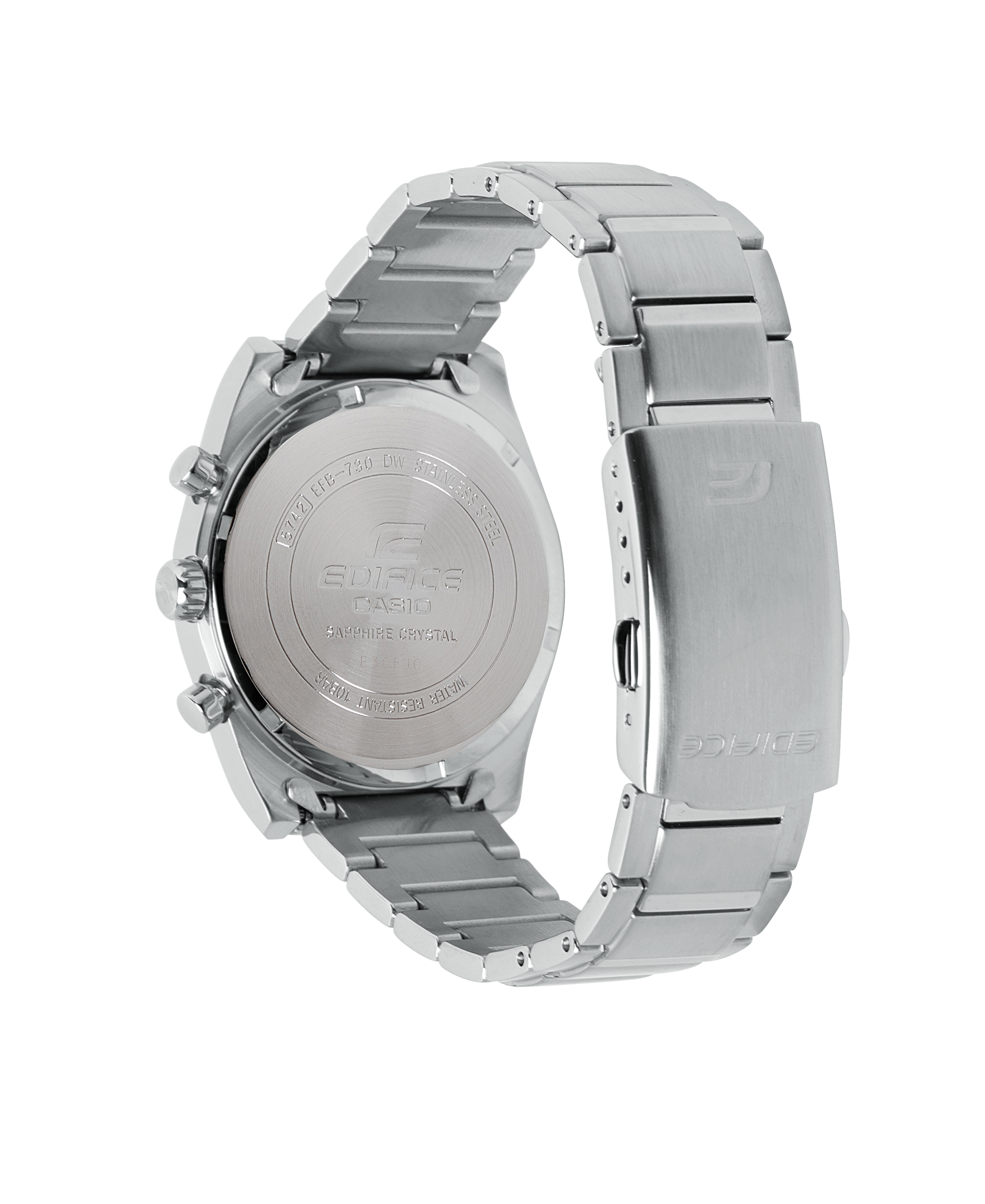 EFB730D-7AV | | CASIO