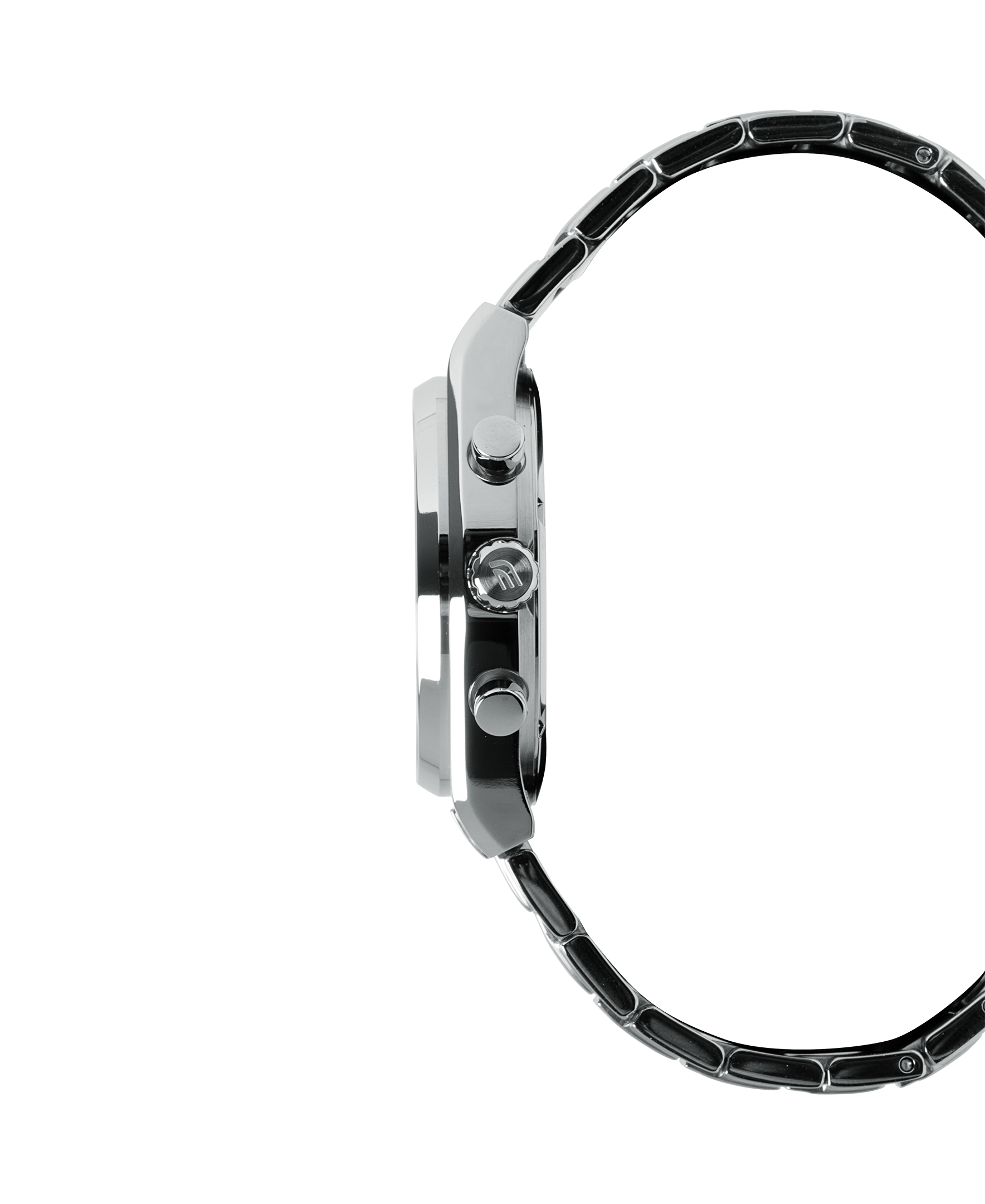 EFB730D-7AV | | CASIO