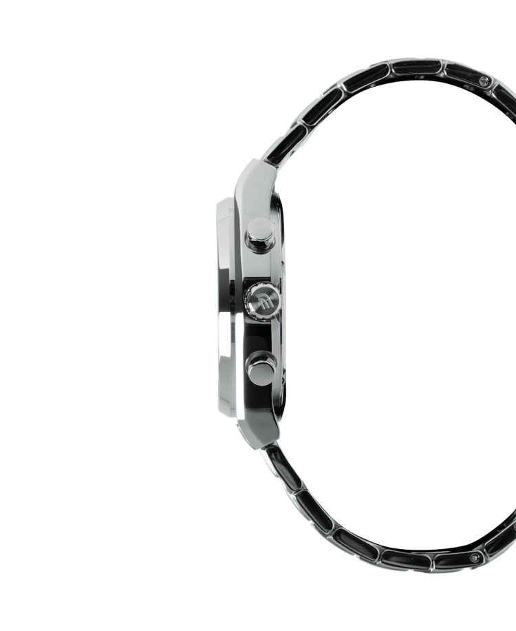 EFB730D-7AV | | CASIO