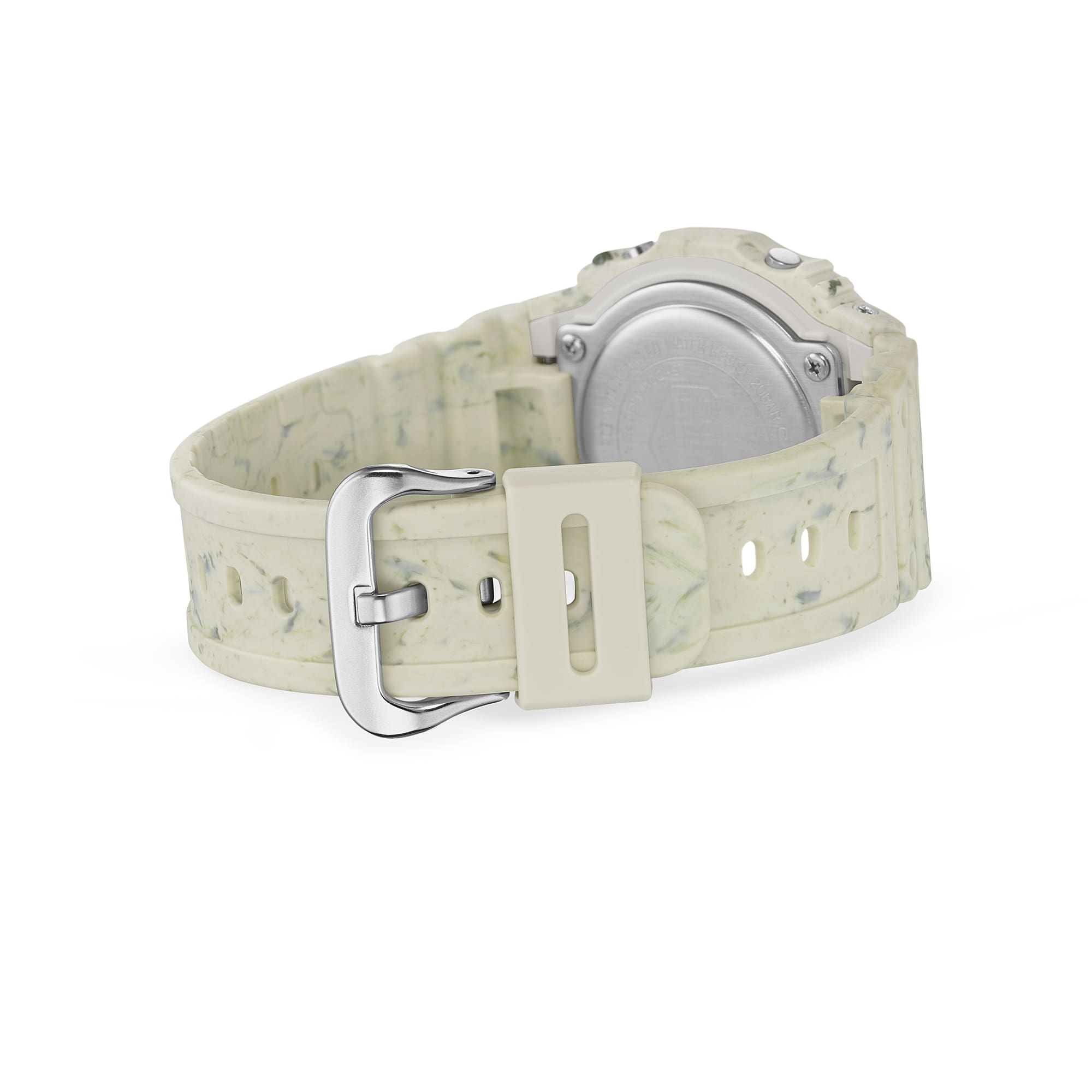 G5600BG-5 | G-SHOCK DIGITAL Beige | CASIO