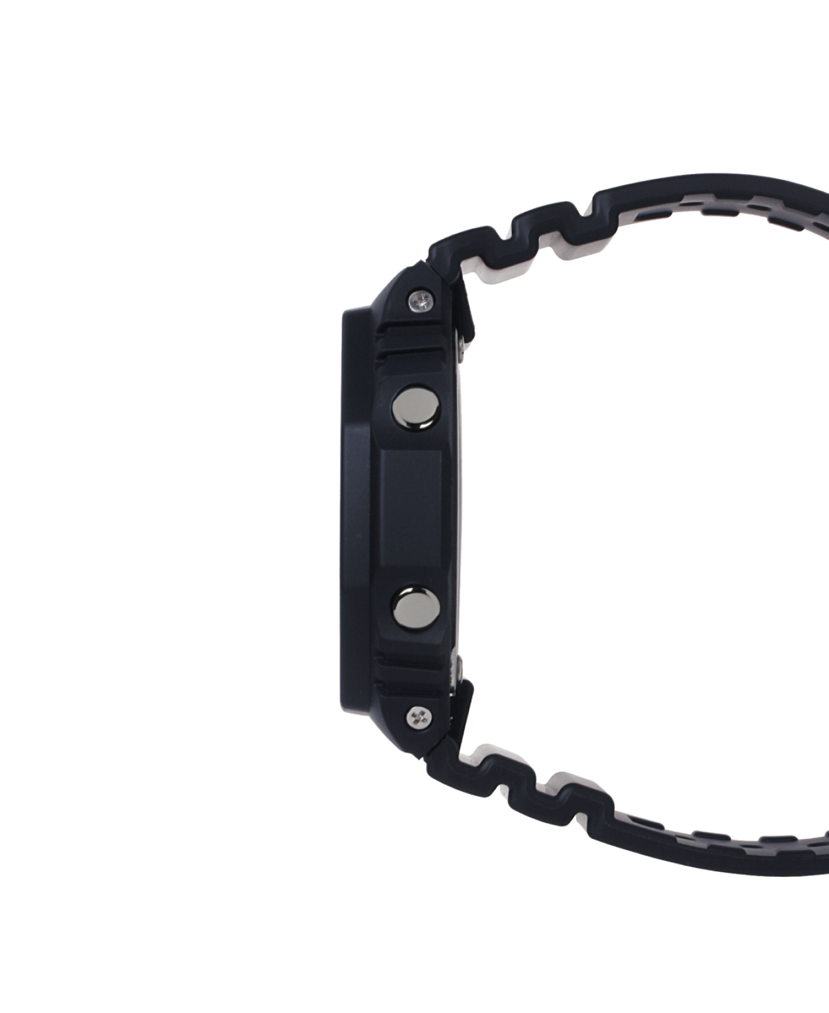 GA2100VB-1A | Analog-Digital Men's Watch G-SHOCK | CASIO