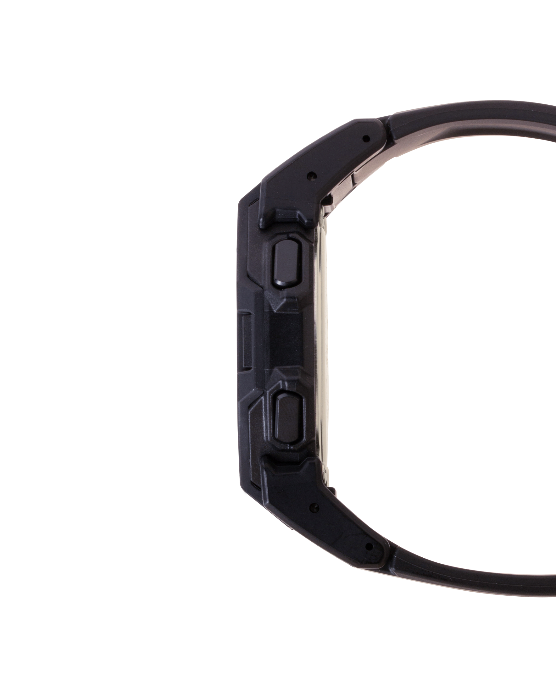 GDB500-1 | Black Bluetooth® Digital Watch | Casio G-SHOCK