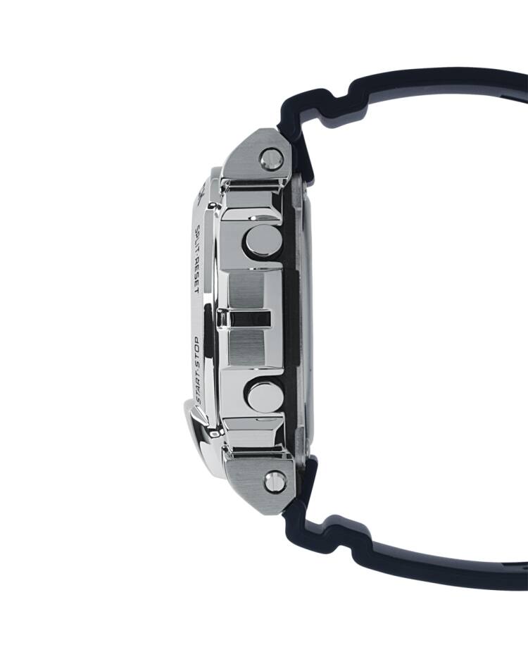 GM6900-1 | Digital Men's Watch G-SHOCK | CASIO