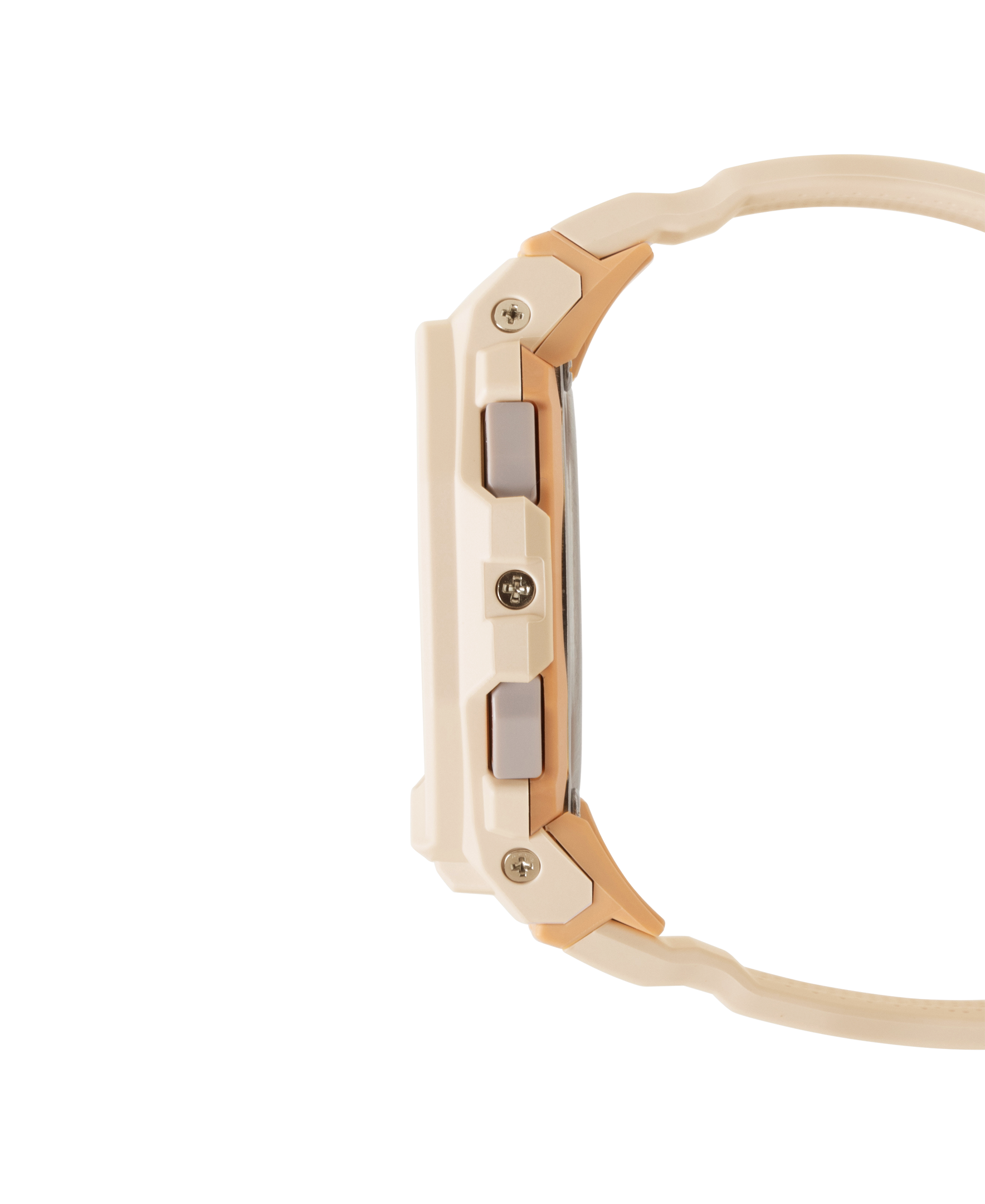 GMDB300-4 | Watch for Step Counting & Fitness | Casio G-SHOCK