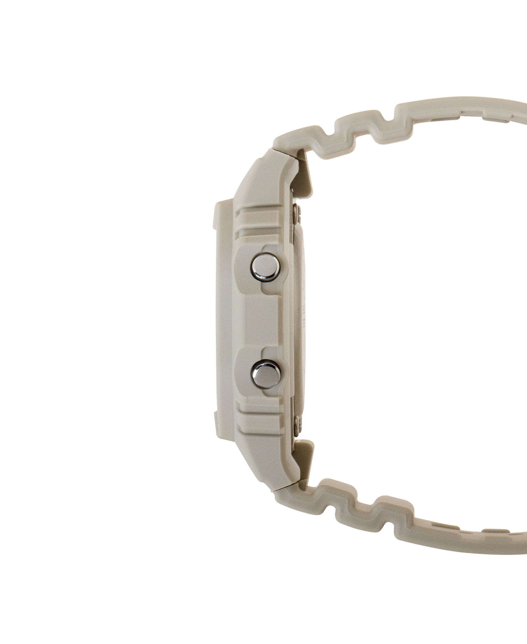 GMDS5600-8 | G-SHOCK 5600 SERIES Gray | CASIO