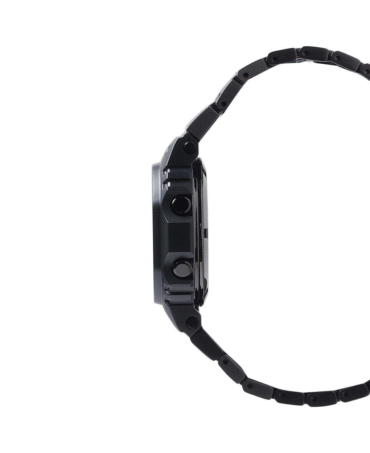 GMWB5000MB-1 | Digital Men's Watch G-SHOCK | CASIO